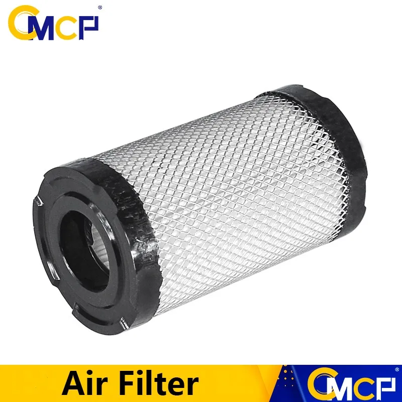 CMCP-1-3-Pcs-Air-Filter-For-Tecumseh-ECV100-LEV90-LEV100-LEV115-OVRM60 ...