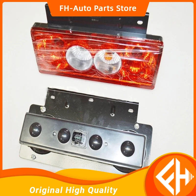 Original-L0372010102a0-l0372010202a0-Rear-Combination-Lamp-Assembly-24v ...