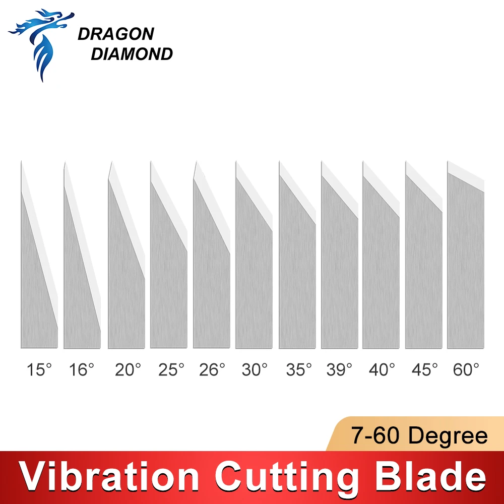 Vibration-Knife-Cutting-Blade-Knife-Blade-for-CNC-Vibrating-Knife ...