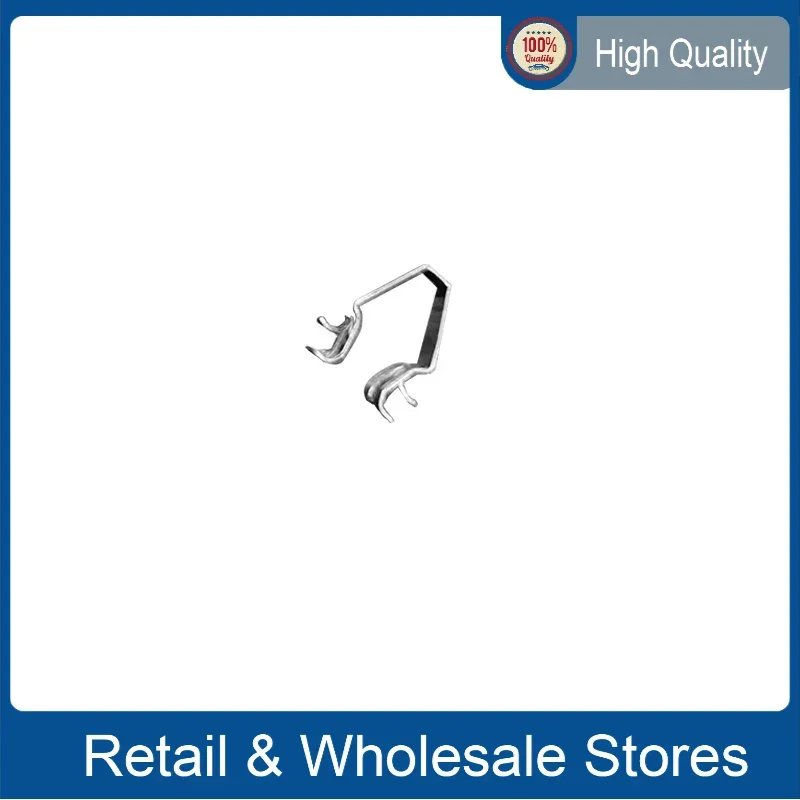 Clip para parasol 6R 0867633 Para VW Audi 6R0 867 633 - AliExpress 34