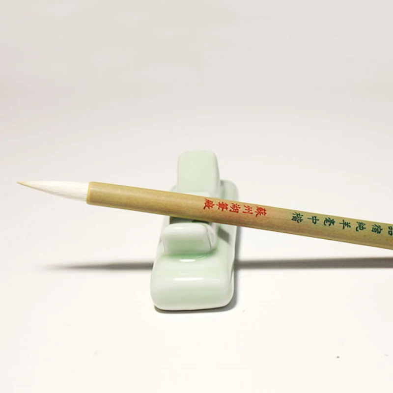 홈 제품 피드백