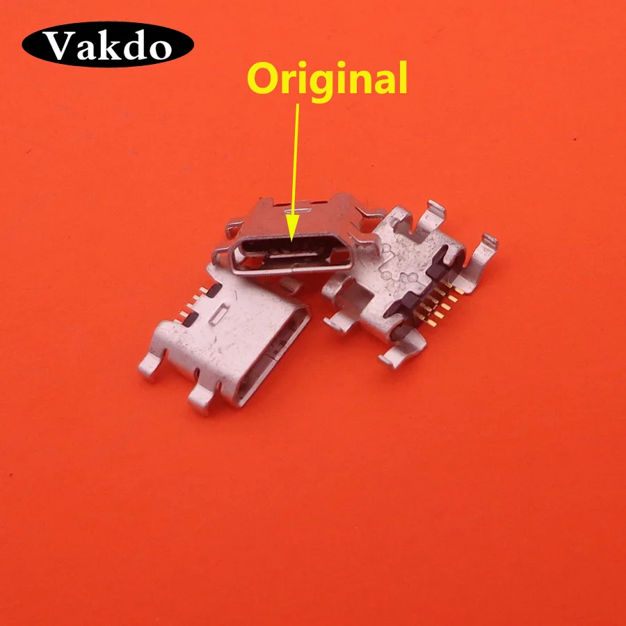 20pcs-For-ZTE-Blade-L2-S6-5-0-U807-N983-N807-U956-N5-N909-N798-N980.jpg