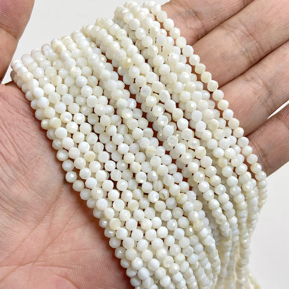 Fondo de escena de la natividad de Navidad con el nacimiento de Jesús ...