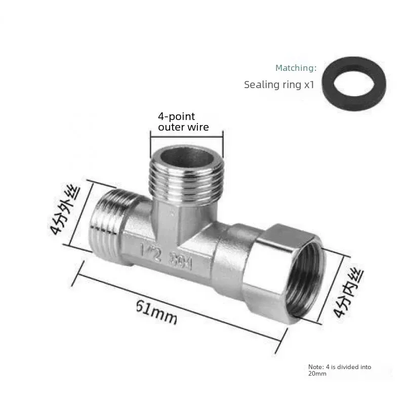 Store Home Products Outdoor Fun Feedback
