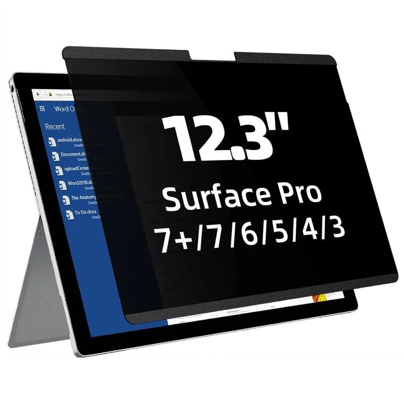 Anti-Spy-For-Microsoft-Surface-Pro-3-4-5-6-7-SURFACE-Go-2-Go3-Screen.jpg