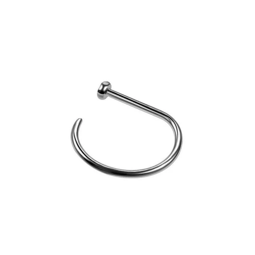 Piercing-Ring-D-Ring-in-Titanium-10mm.jpg