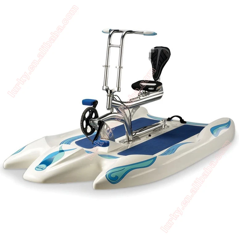 water-bike-sea-cycle-water-bike-the-most-popular-sport-on-sale.jpg