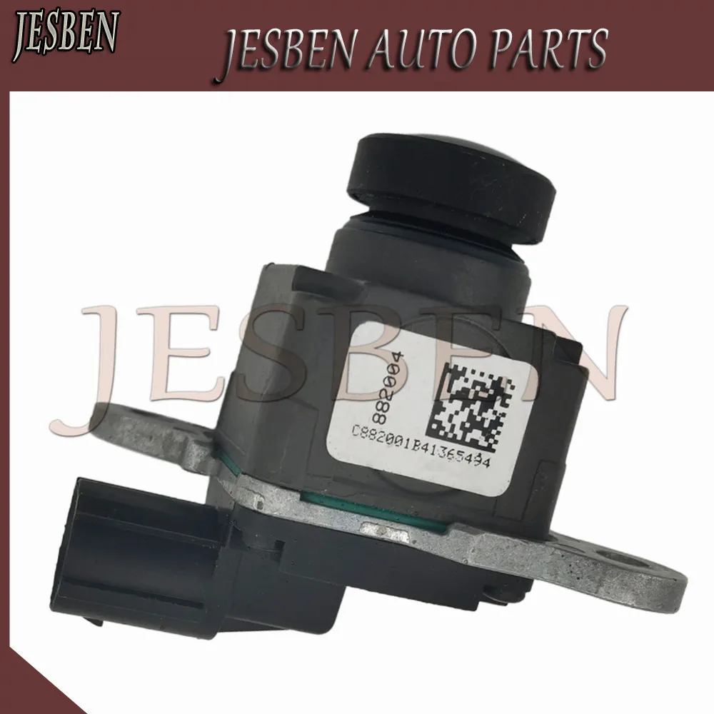 68274731AE-68274731AA-68274731AB-68274731AC-Rear-View-Parking-Assist ...