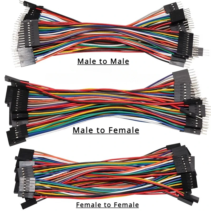 10PCS-2-54MM-Pitch-Wire-Dupont-Line-Female-to-Female-1P2-3-4-5-6-Pin.jpg