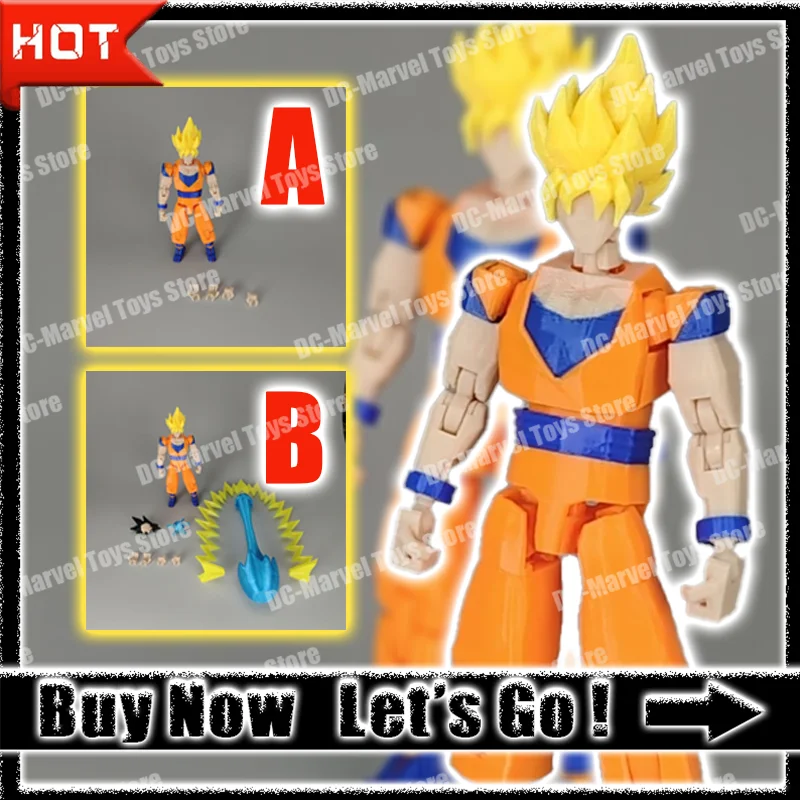 Se3c4471b0a6440c9b0d1bfa55f79957e8.png