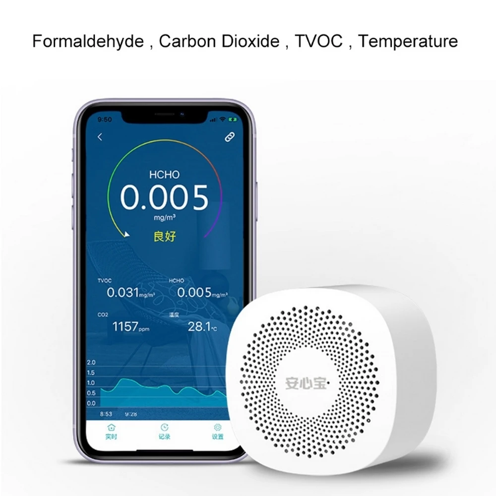 Probador-de-calidad-del-aire-Sensor-TVOC-HCHO-CO2-Detector-de-calidad-del-aire-con-funci.jpg