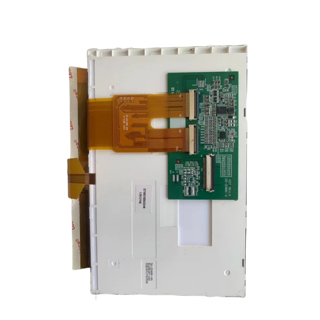 100-original-ETM070003DH6-LCD-display-screen.jpg
