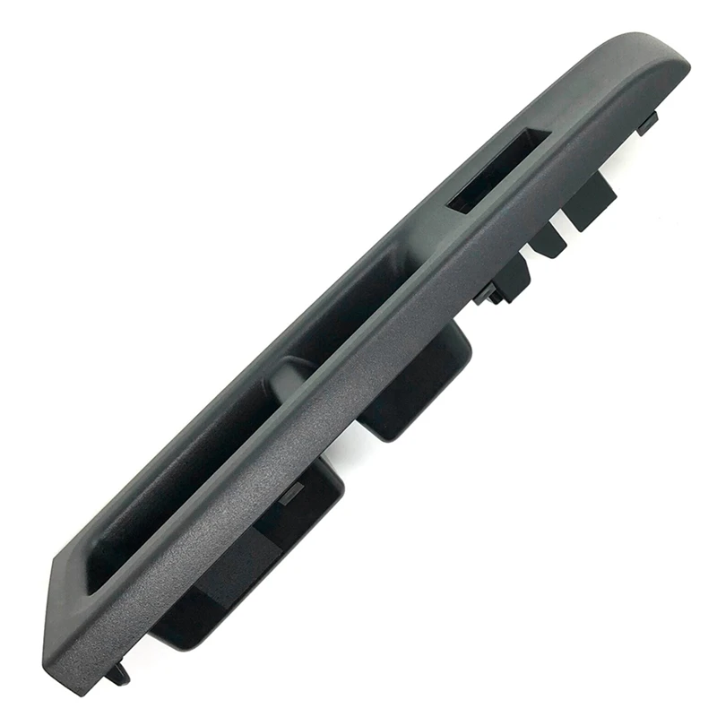 For-Toyota-Vitz-2010-2014-RHD-Car-Front-Armrest-Upper-Panel-LH-74232 ...