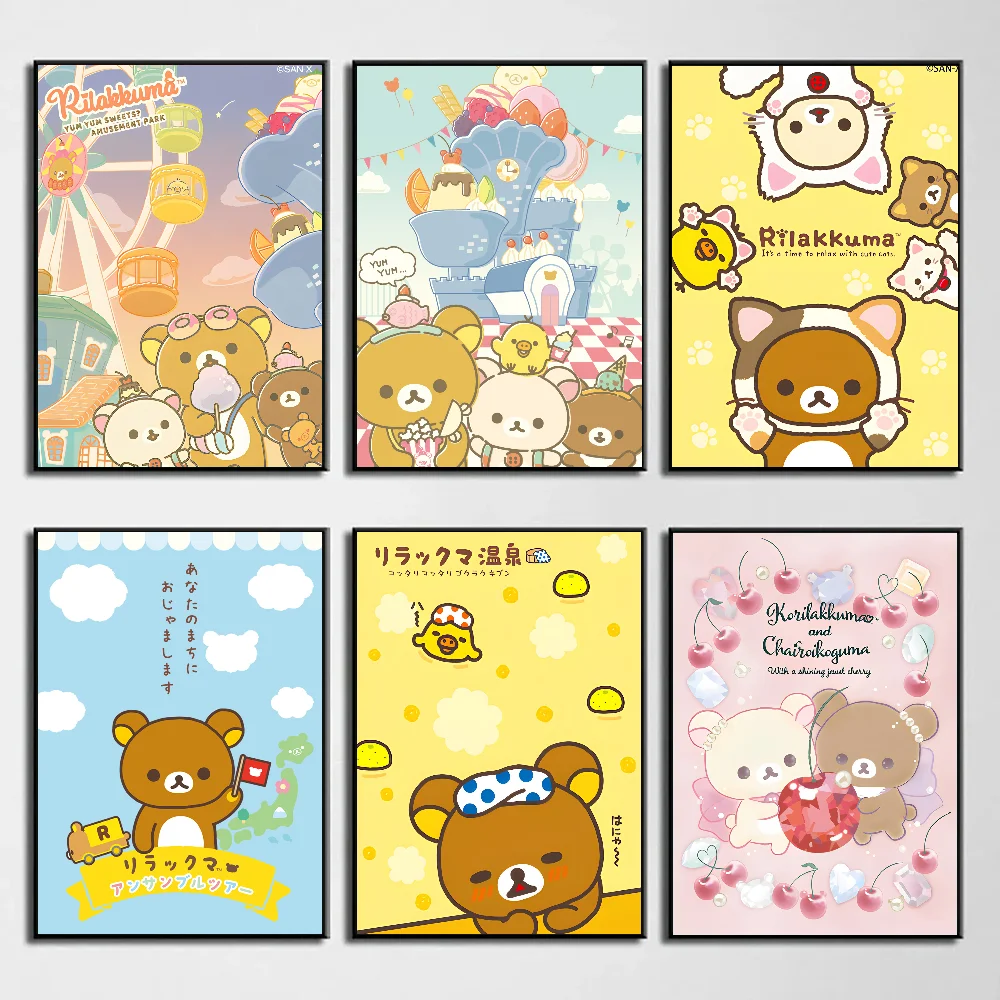 Se3c536ec96cc4f55a5acba0a0718ba18x.jpg