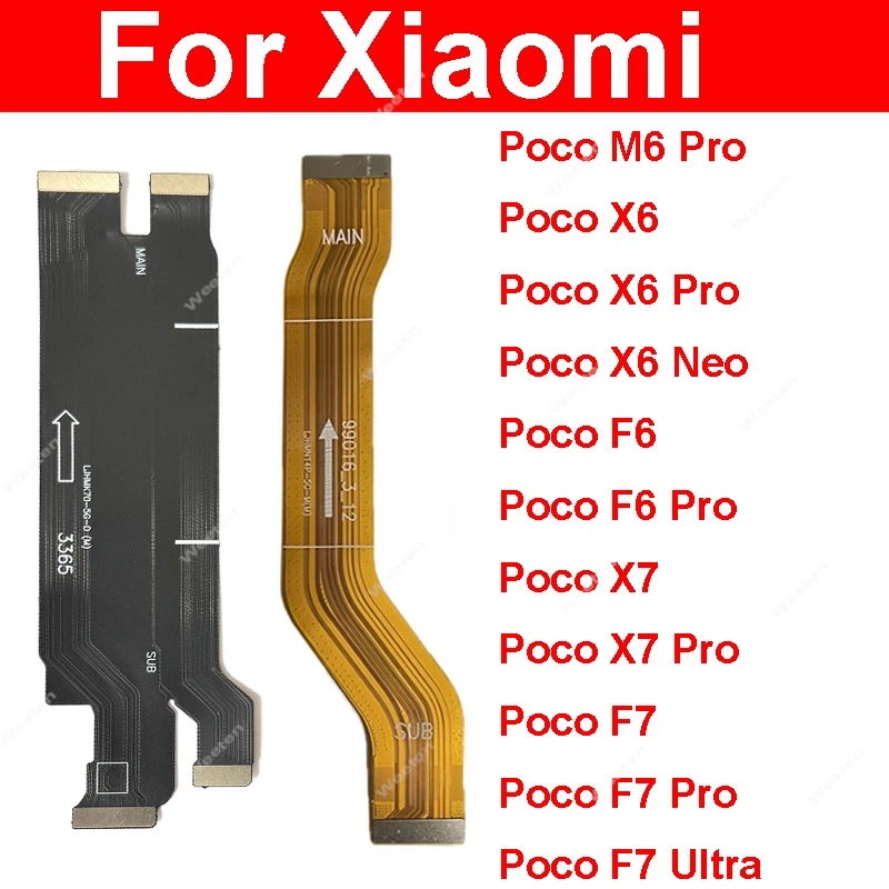Se3c5709db6d24a38bc034d4e804602d0l.jpg
