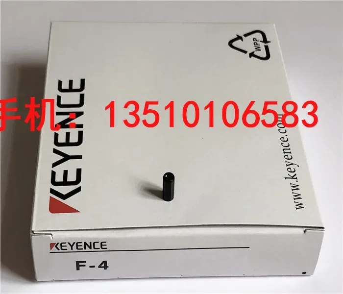 KEYENCE-F-4-100-new-and-original.jpg