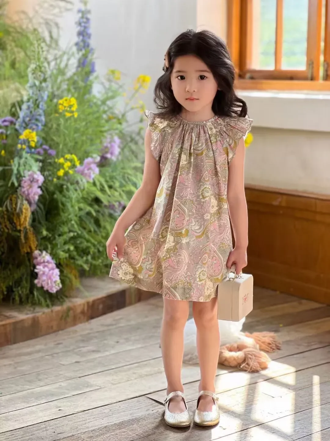 Kids-Dress-24-Summer-Brand-Design-Girls-Cute-Print-Princess.jpg