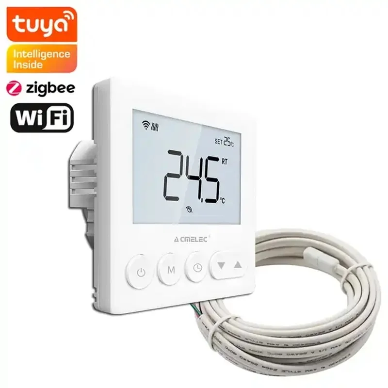 Tuya-Smart-Floor-Heating-Wifi-Thermostat-For-Water-Room-Temperature-Remote-Controller-Google ...
