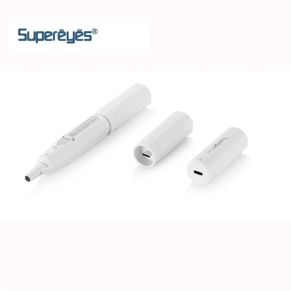 Supereyes-Y008-2MP-1080P-1-500X-Digital-Microscope-Wireless-WIFI ...