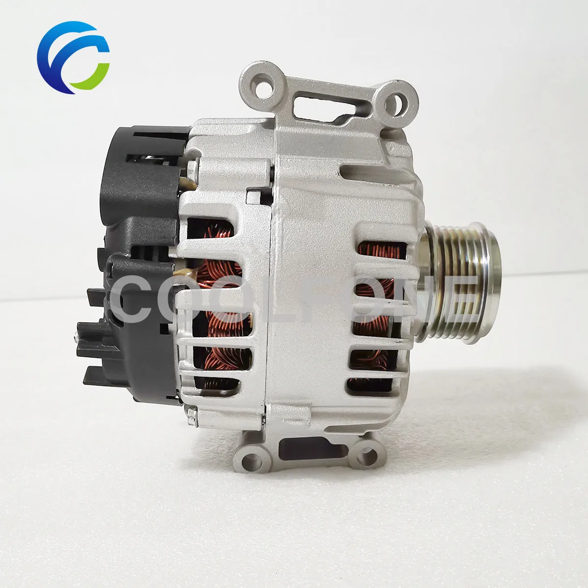 Generator-Alternator-For-AUDI-A3-SEAT-ALHAMBRA-ATECA-SKODA-KODIAQ ...