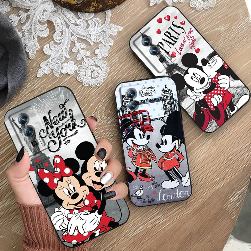 Mickey-Minnie-French-Couple-For-Xiaomi-Redmi-9A-9C-9AT-10C-9-9T-10-12C-8.jpg