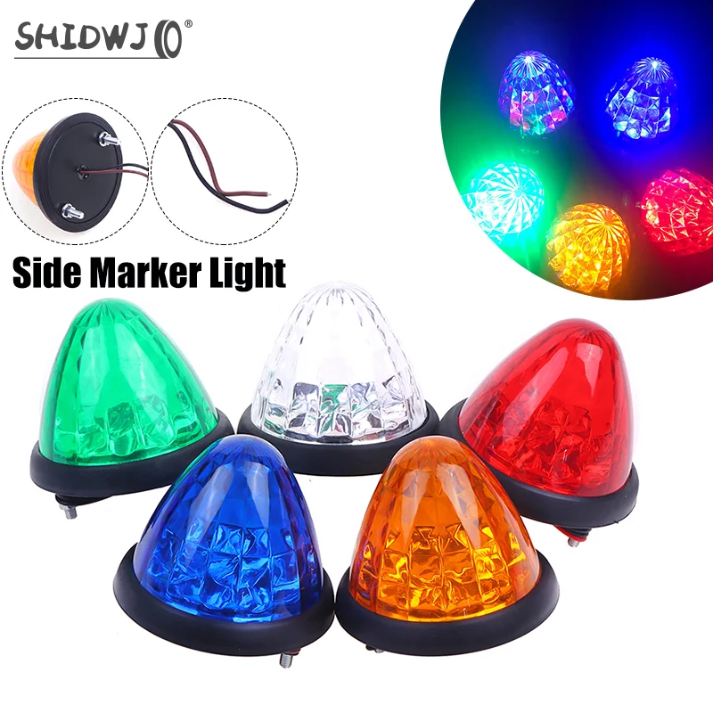 12V-24V-Car-Side-Marker-Light-Auto-Clearance-Side-Marke-Tail-Lamp-Light ...