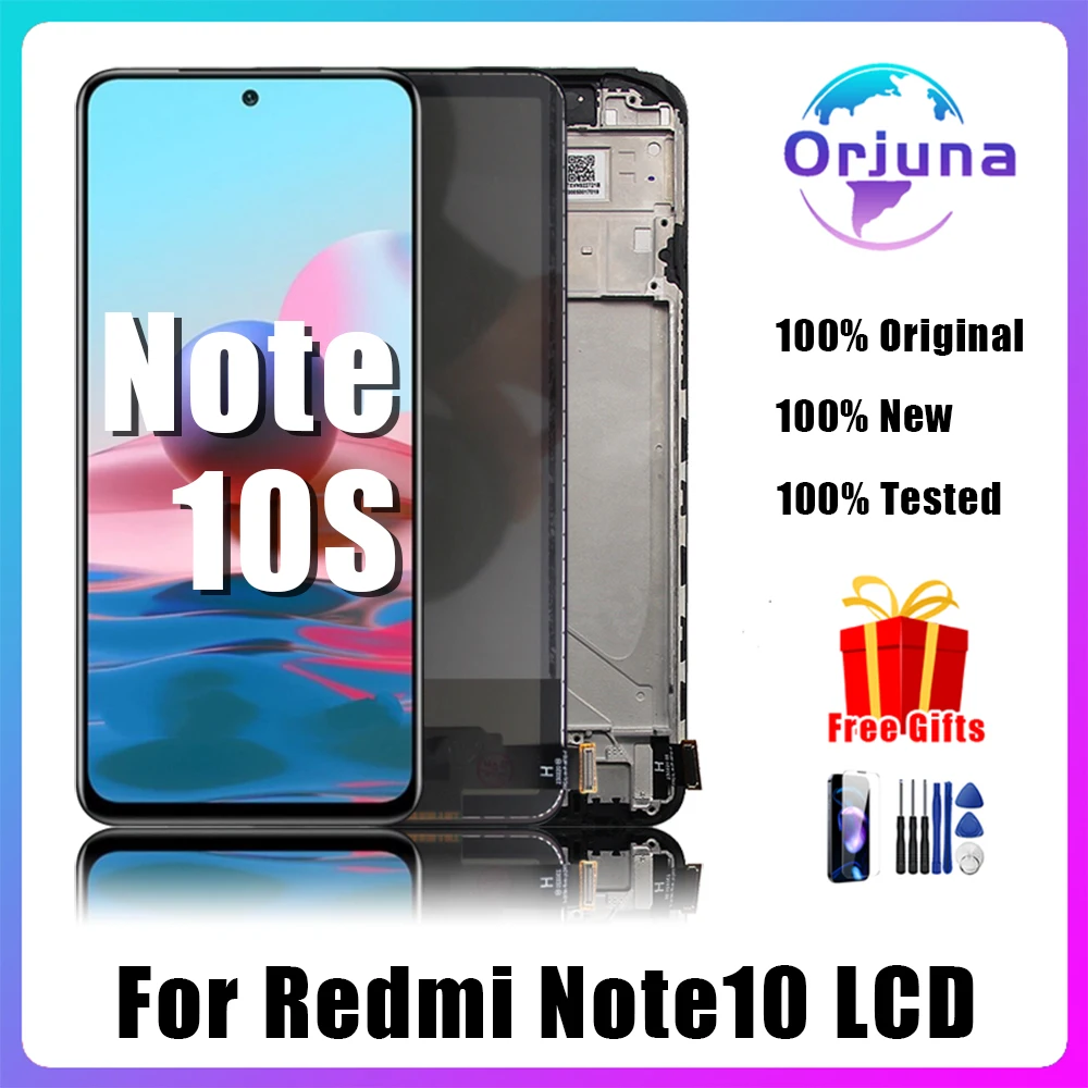 Tela-Super-AMOLED-para-Xiaomi-Redmi-Note-10-Display-LCD-com-Painel-Digitador-De-Tela-Sens.jpg