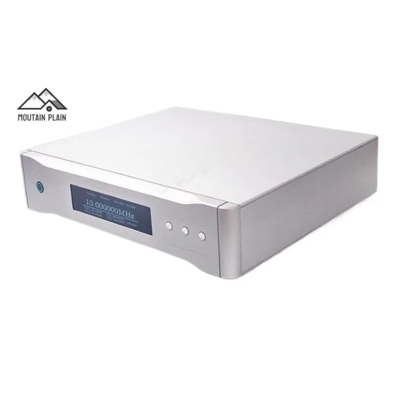 HiFi-Digital-Audio-Clock-Support-Multi-Frequency-Output-Latest-A-5680 ...