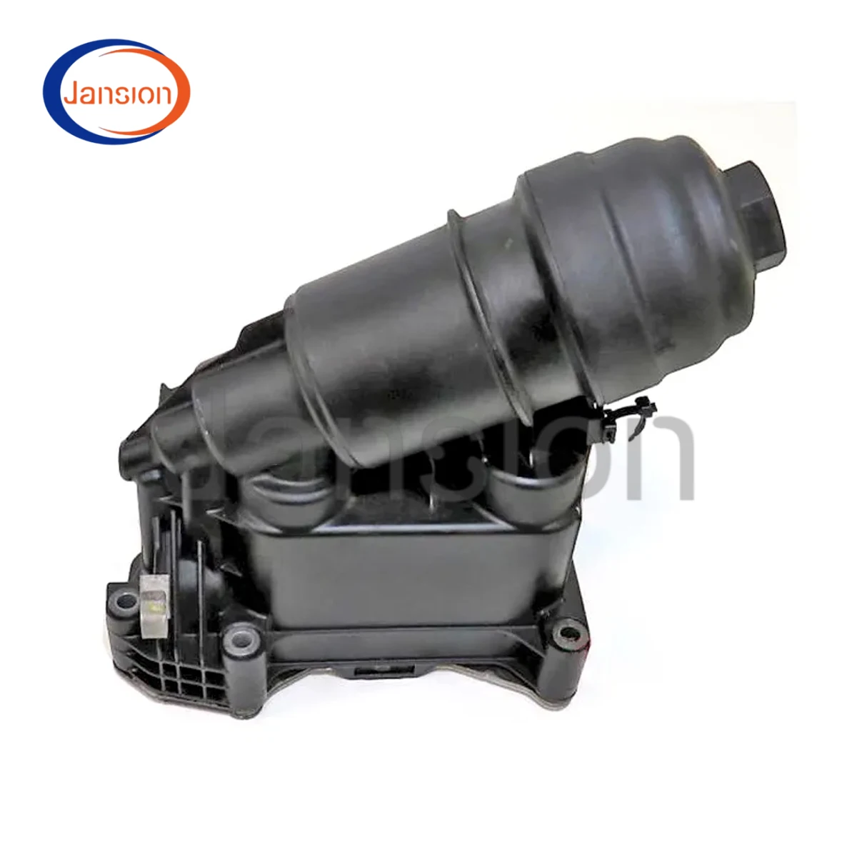 Oil-Filter-Fits-For-BMW-3-series-7series-F01-F02-F03-X5-X6-E71 ...