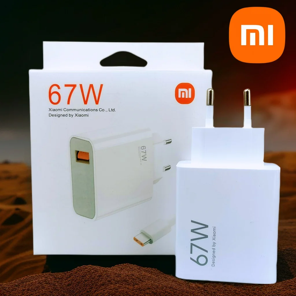 Original-Xiaomi-Charger-67W-Turbo-Charging-EU-Power-Supply-Fast-Charge-Usb-Type-C-Cable-For.png