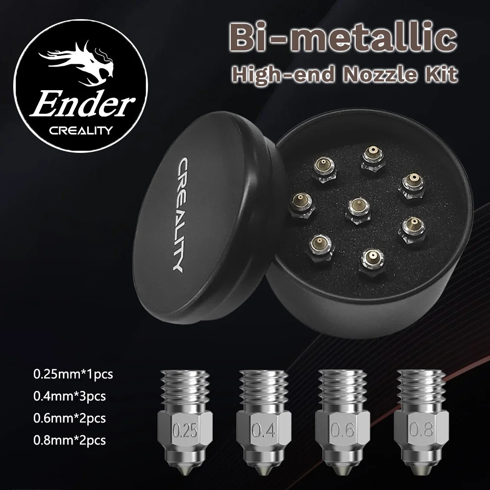 Creality-8pcs-Bi-metallic-High-end-Nozzle-Kit-for-CR-10-S5-CR-20-Pro-Ender.jpg