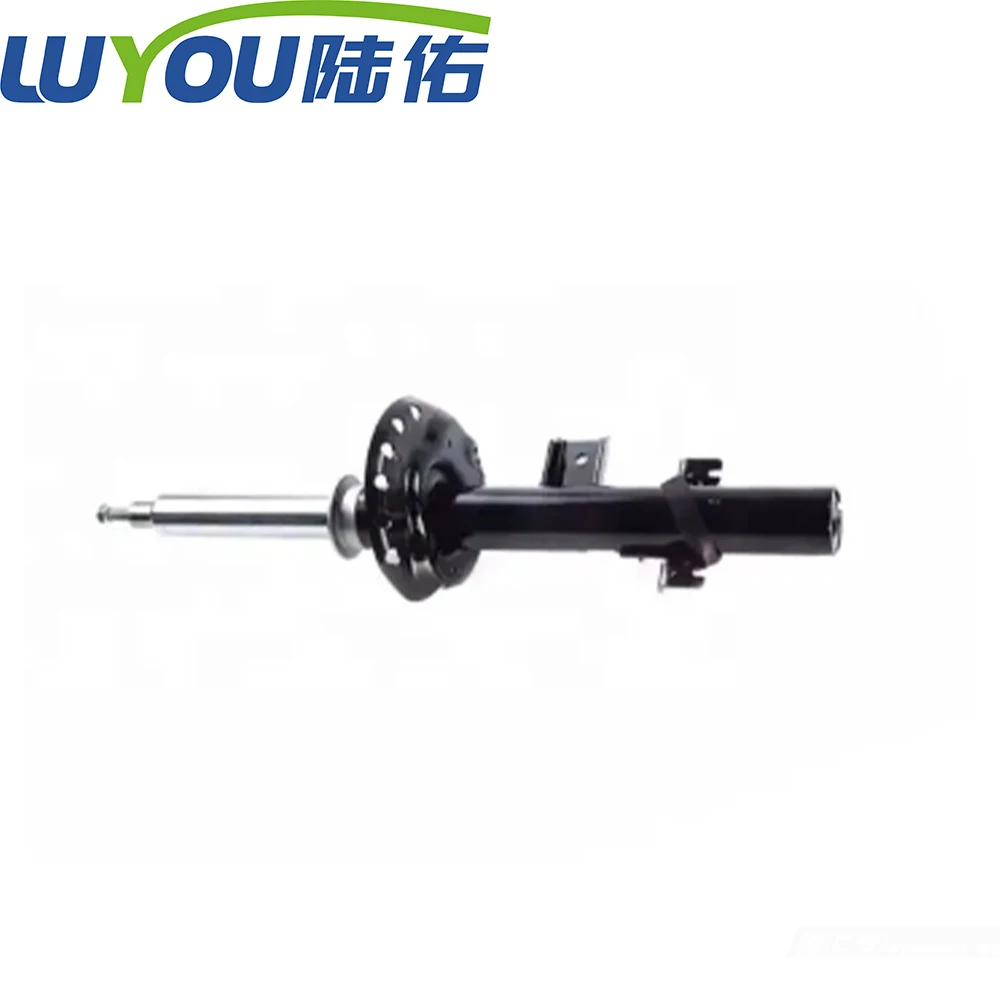 LR079420-LUYOU-Auto-Parts-1-pcs-Left-Rear-Shock-Absorber-For-Land-Rover ...