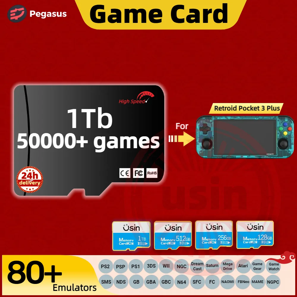 Se3c95ce818db465cbf74695942790297n.png