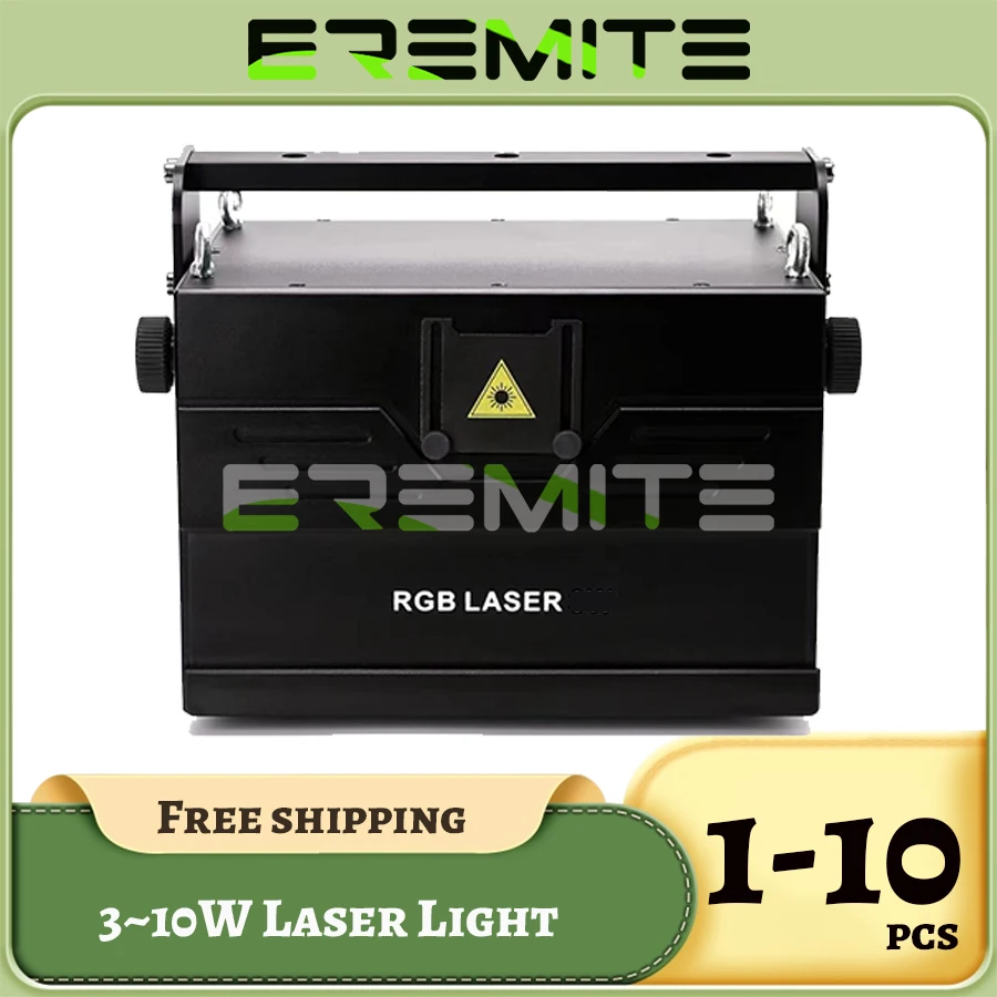 0-Tax-1-10Pcs-3-4-5-8-10W-ILDA-3D-Scan-Stage-Laser-Light-Wedding.jpg