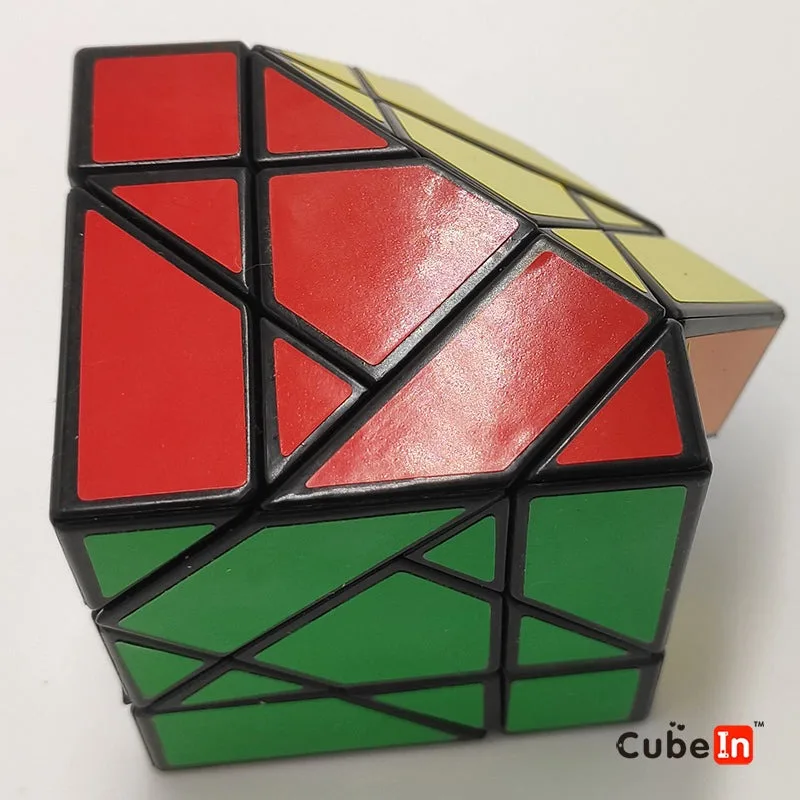 Dayan-Extreme-Tangram-Puzzle-cubo-juguete-educativo-Idea-de-regalo-Regalo-de-Navidad.jpg