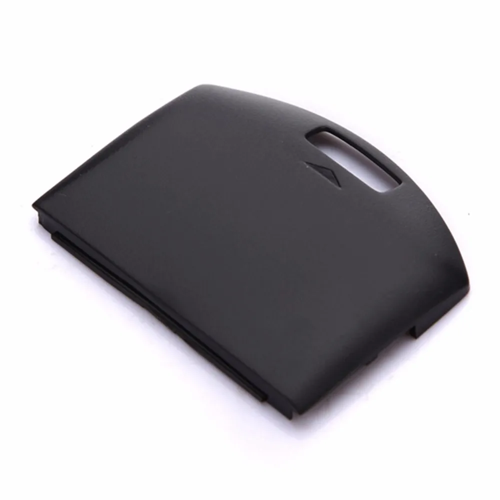 1pcs Replacement Parts Battery Cover Back Door For PSP 1000| | - AliExpress