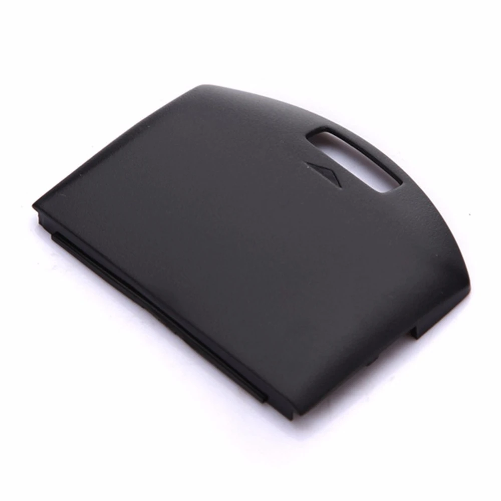 1pcs Replacement Parts Battery Cover Back Door For PSP 1000| | - AliExpress