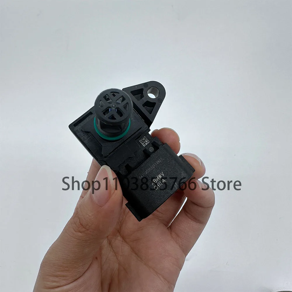 5698455F-for-Komatsu-PC350-8-Pressure-temperature-sensor-Excavator ...