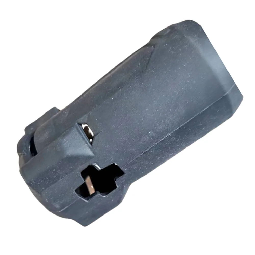 1pc-Protective-Boot-For-FUEL-Driver-49-16-3453-Flexible-Material ...