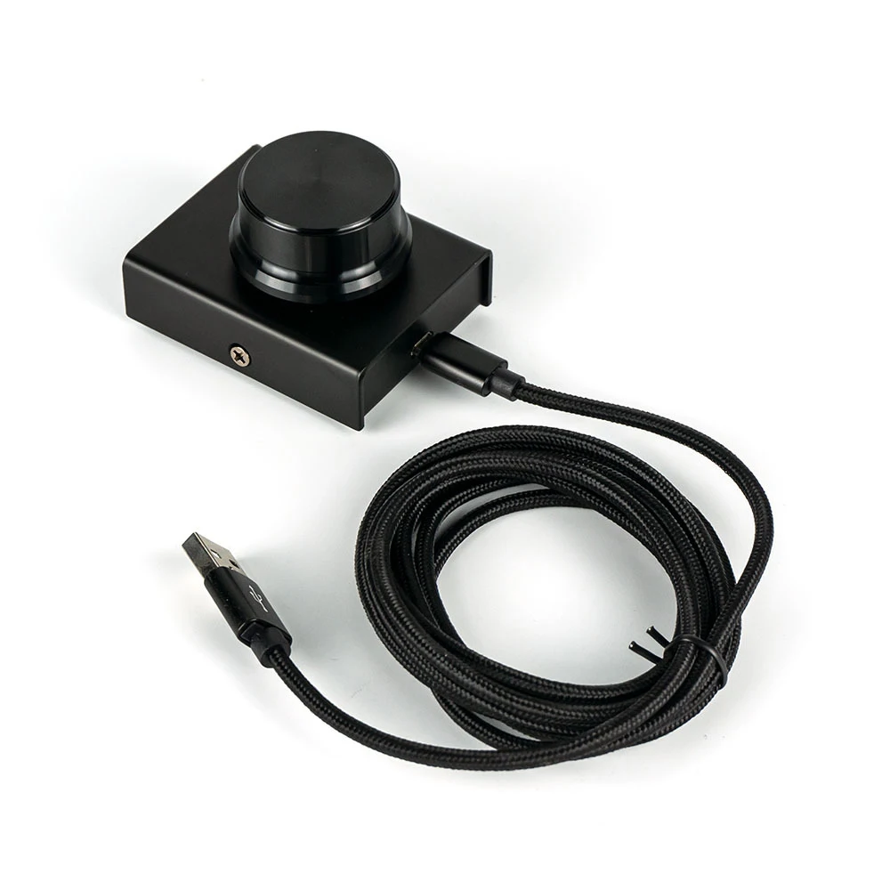 Mini-USB-Volume-Controller-Computer-Speaker-Audio-Control-Knob-Digital ...