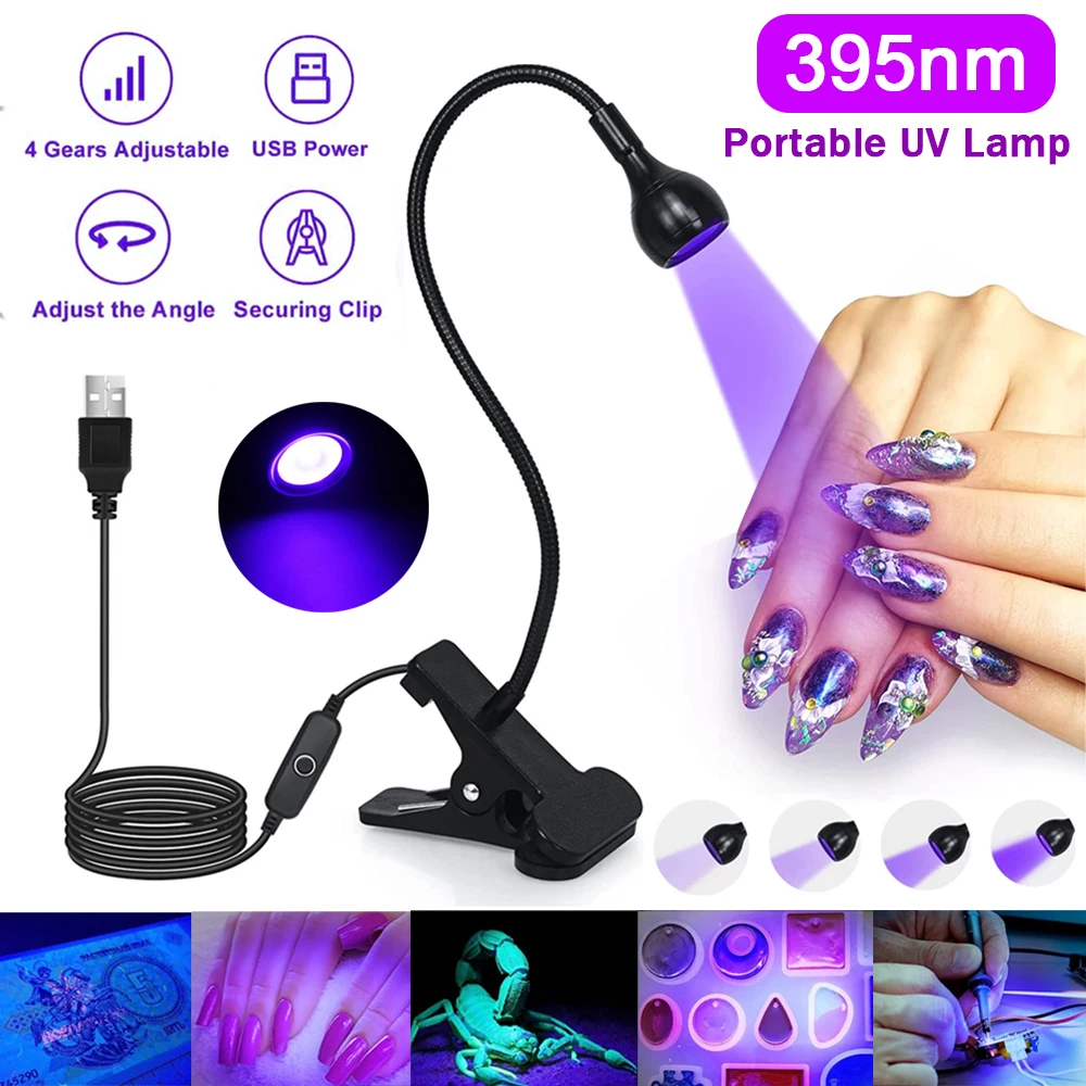 Led-Ultraviolet-Lights-UV-Nail-Lamp-395nm-UV-Led-Desk-Lamp-Black-Light-Manicure-Dryer-UV.jpg