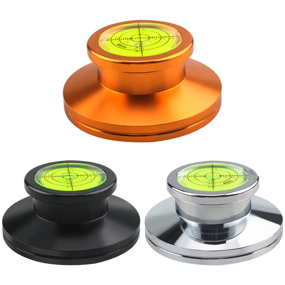 LP-Vinyl-Record-Stabilizer-Aluminum-Alloy-Turntable-Disc-Record ...