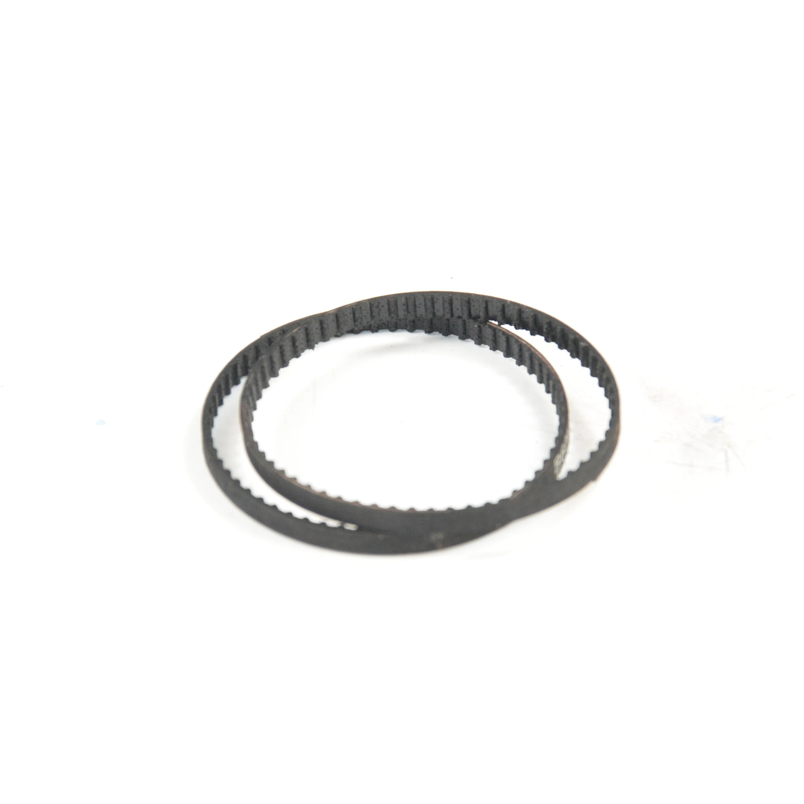 GT1-5-Timing-Belt-Closed-loop-201mm-length-3mm-width-134teeth.jpg