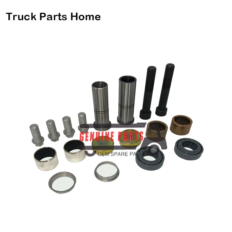 볼보 트럭 부품 85109889 캘리퍼 수리 키트, 브레이크 캘리퍼 교체 키트| | - AliExpress