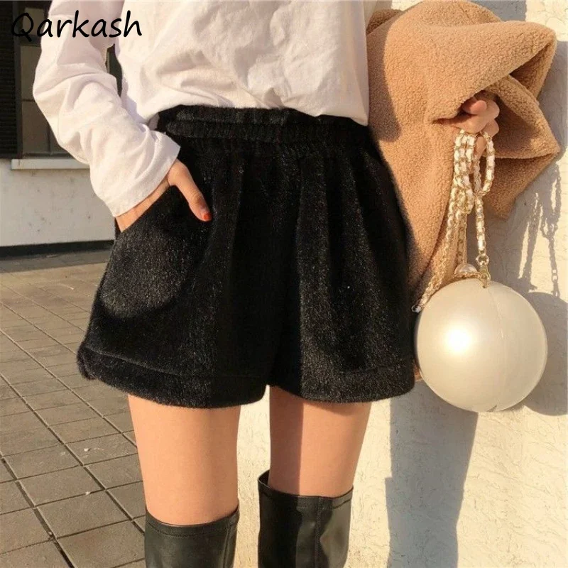 Se3cafce62ffe41579c5a78e99cef0964G.jpg