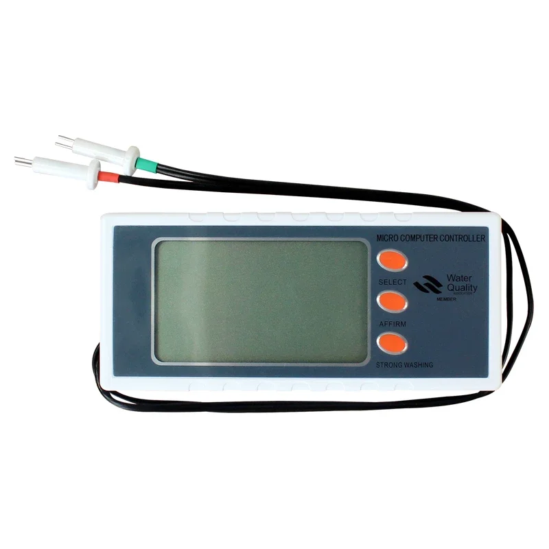 Pure-Water-Machine-Computer-Board-Control-Board-Accessories-with-TDS ...