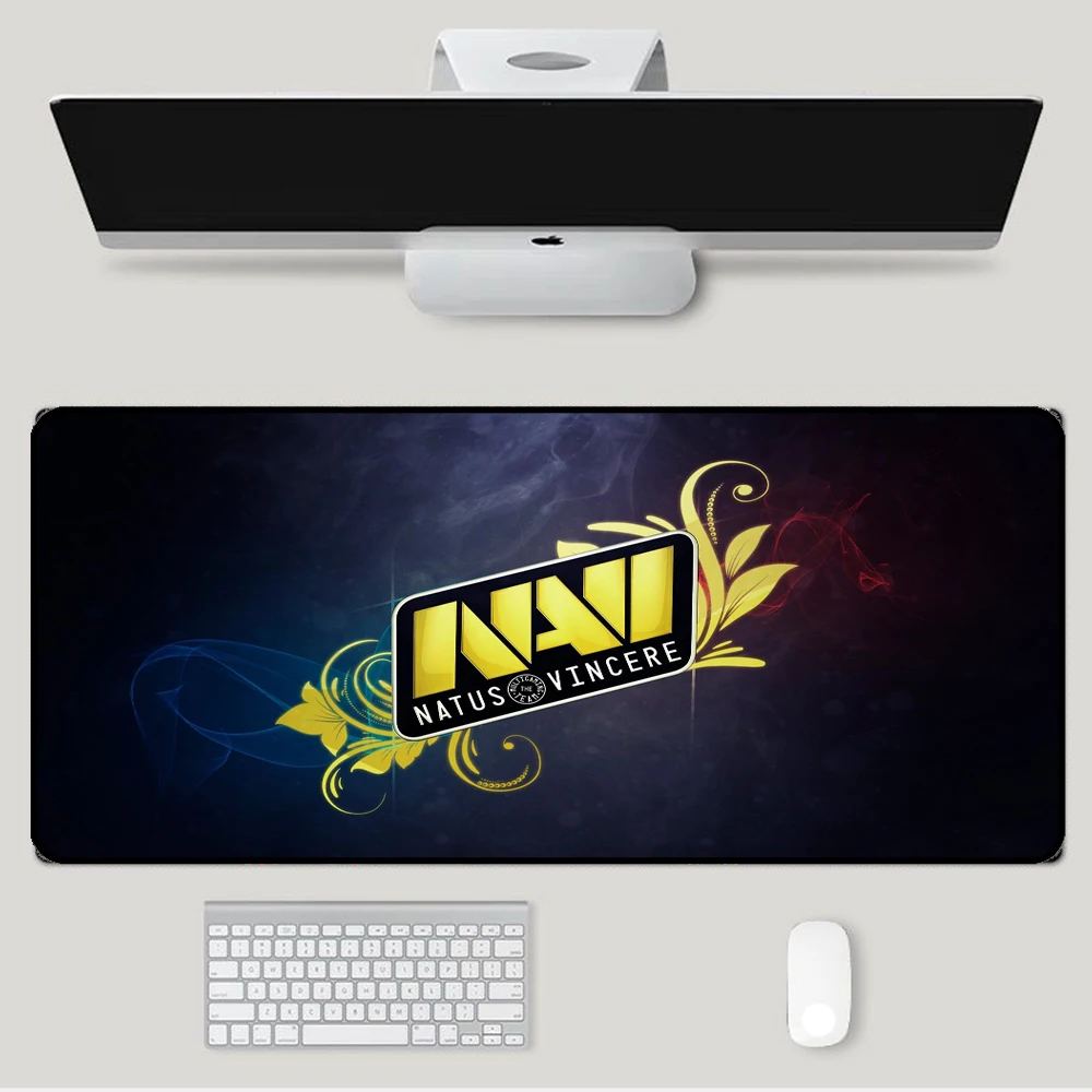 Gaming-Navi-Mouse-Pad-XXL-Mouse-Pad-Gamer-Computer-PC-Keyboard-Carpet ...