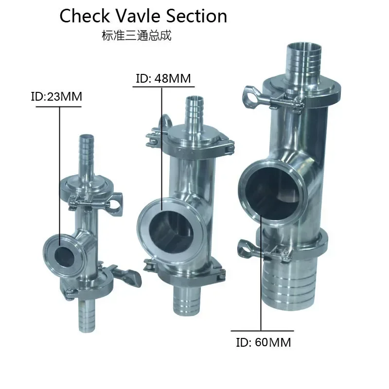 High-quality-Three-way-Check-Valve-Assembly-for-Liquid-Filling-Machines.jpg