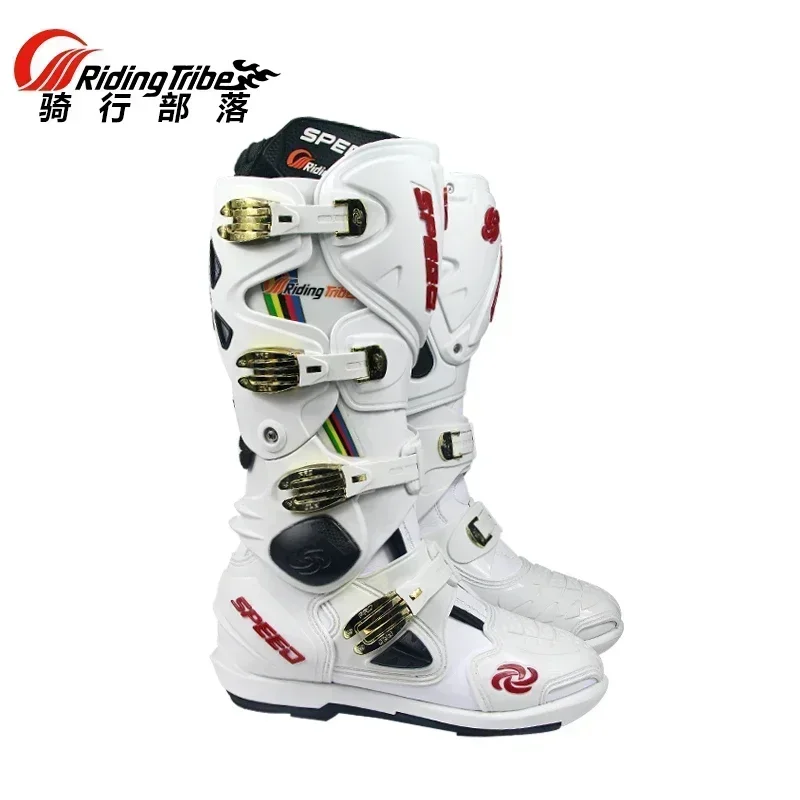 - AliExpress