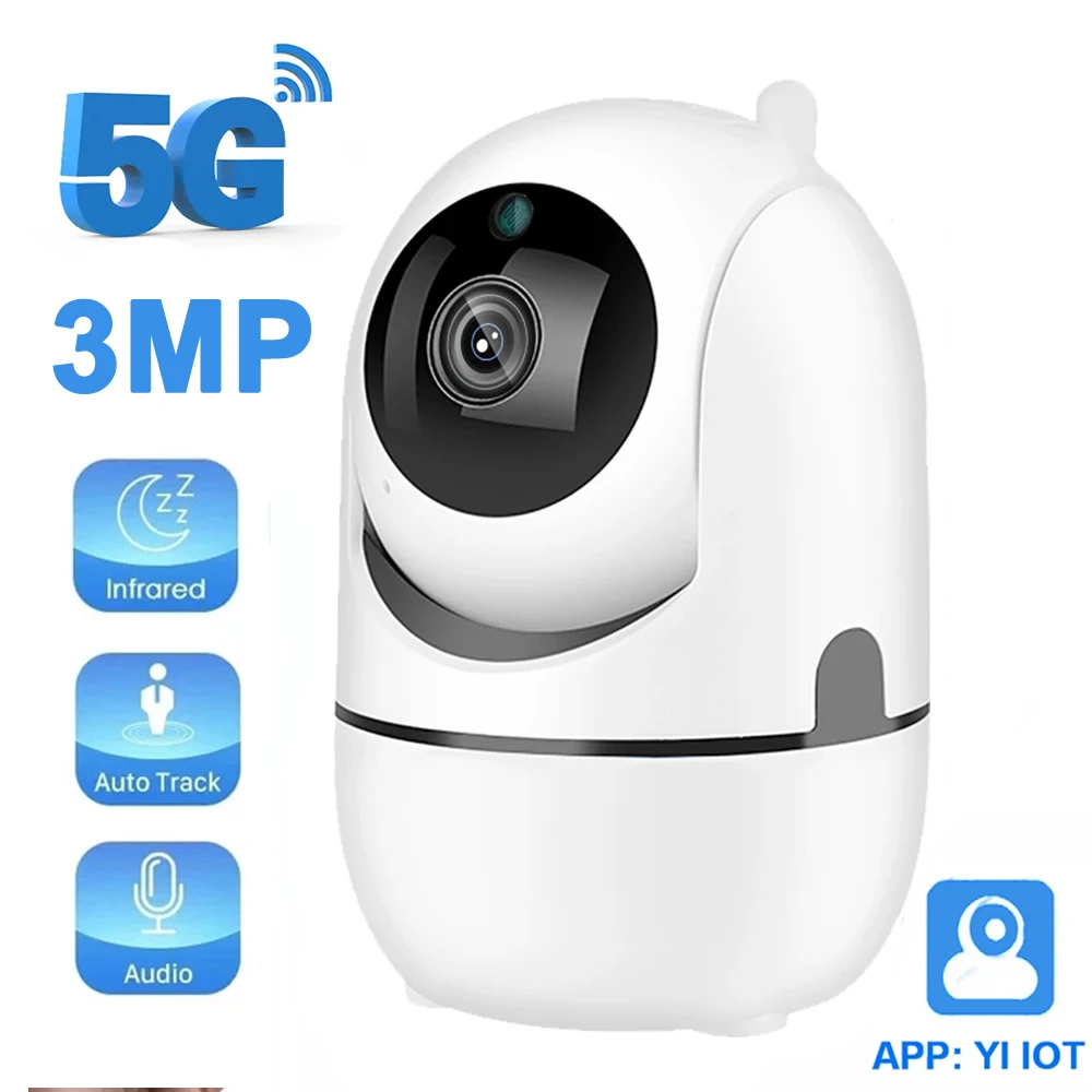 YI-IoT-5G-2-4G-3MP-Security-Camera-System-Indoor-PTZ-Camera-Motion-Detection-Auto-Tracking.jpg